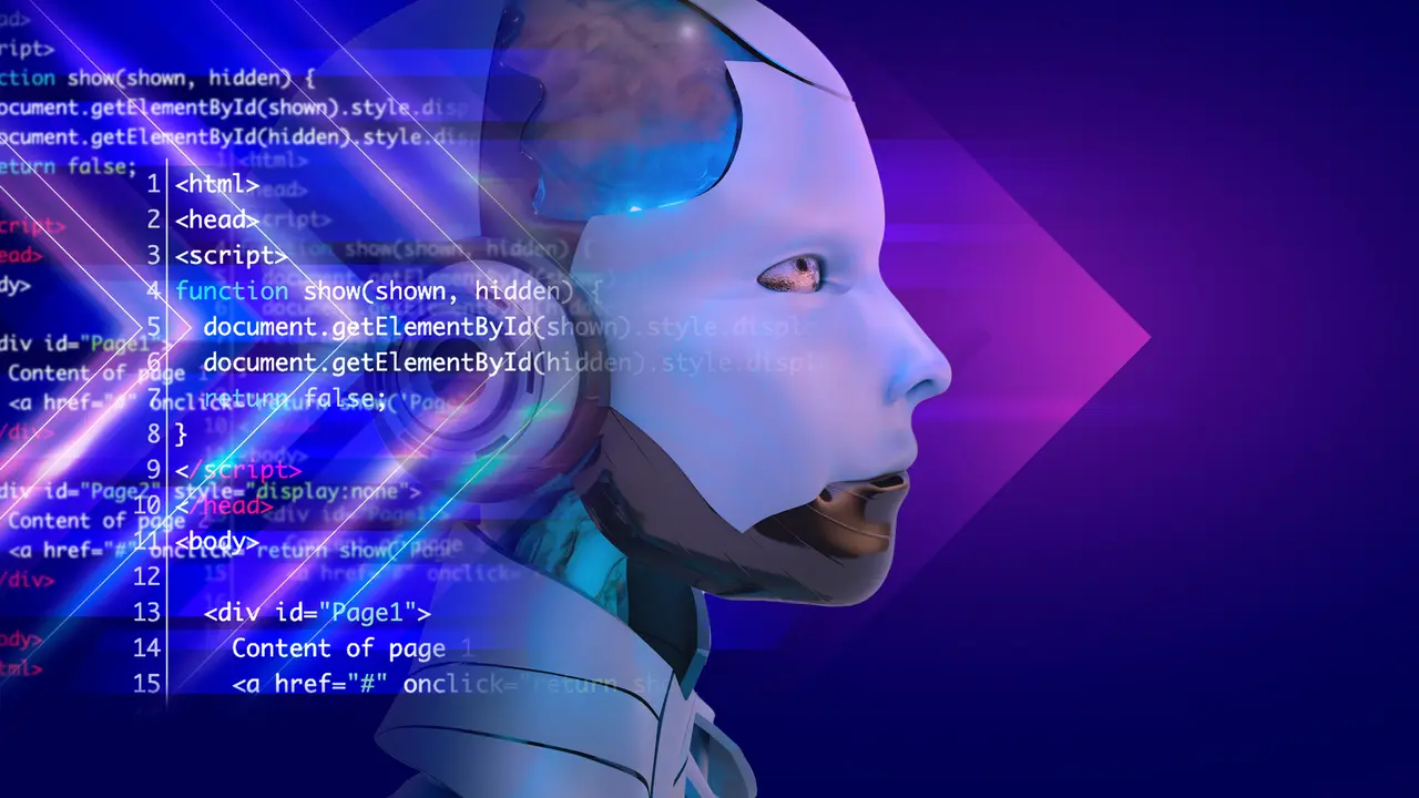 Gemini, Perangkat Lunak AI Terbaru Google Siap Saingi ChatGPT OpenAI ...