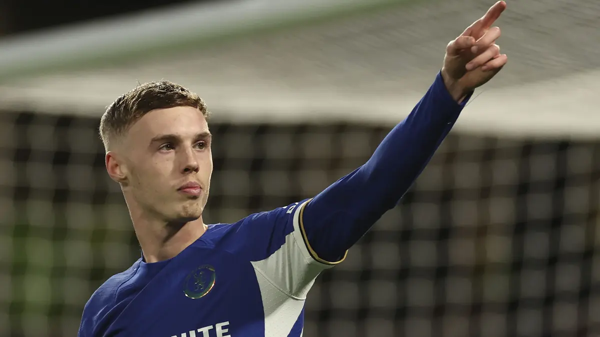 Berita Musim Debut Terbaru - Kabar Terbaru Hari Ini | Bola.com