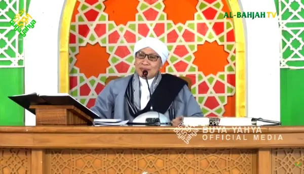 Kumpulan Ayat Al-Qur’an Tentang Larangan Syirik dan Cara Menghindarinya - Islami Liputan6.com