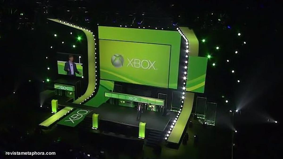 Terungkap, Keunggulan dan Nama Generasi Terbaru Xbox - Tekno Liputan6.com