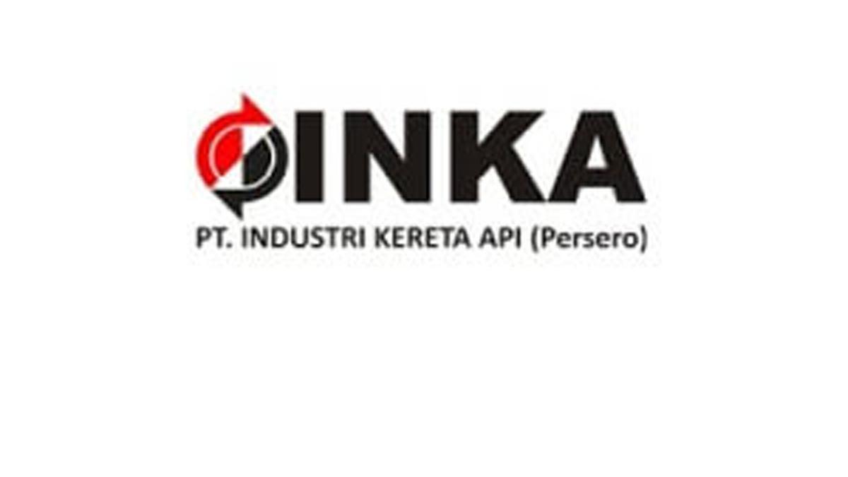 Mau Kerja di BUMN? Cek Lowongan Kerja Terbaru di PT INKA - Bisnis ...