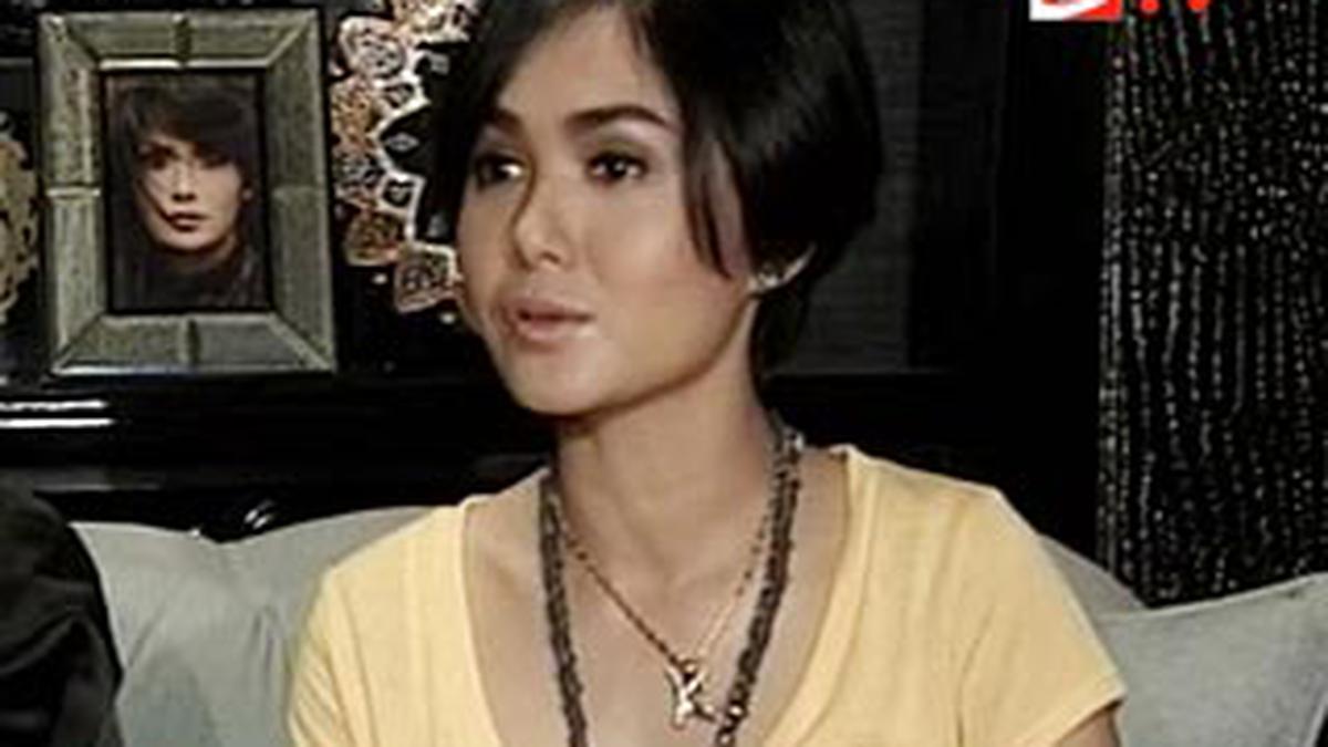 Yuni: Meski Spontan, KD Tetap Salah
