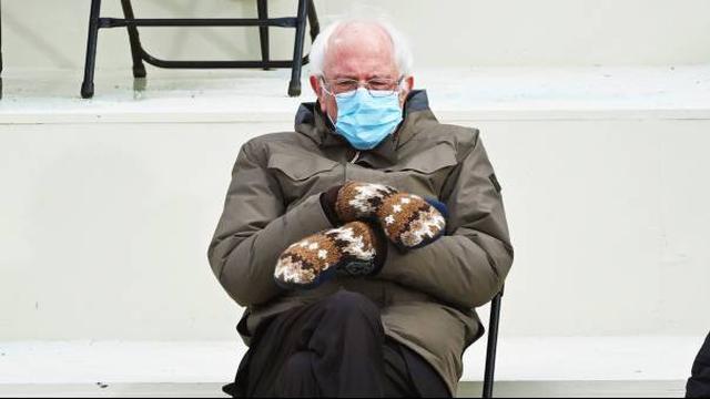 10 Ide Kostum Halloween yang Viral Selama Tahun 2021, dari Kim ...