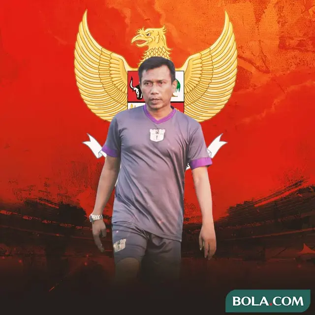 Jejak Timnas Indonesia di 4 Edisi Piala Asia: Torehkan Dua Kemenangan ...