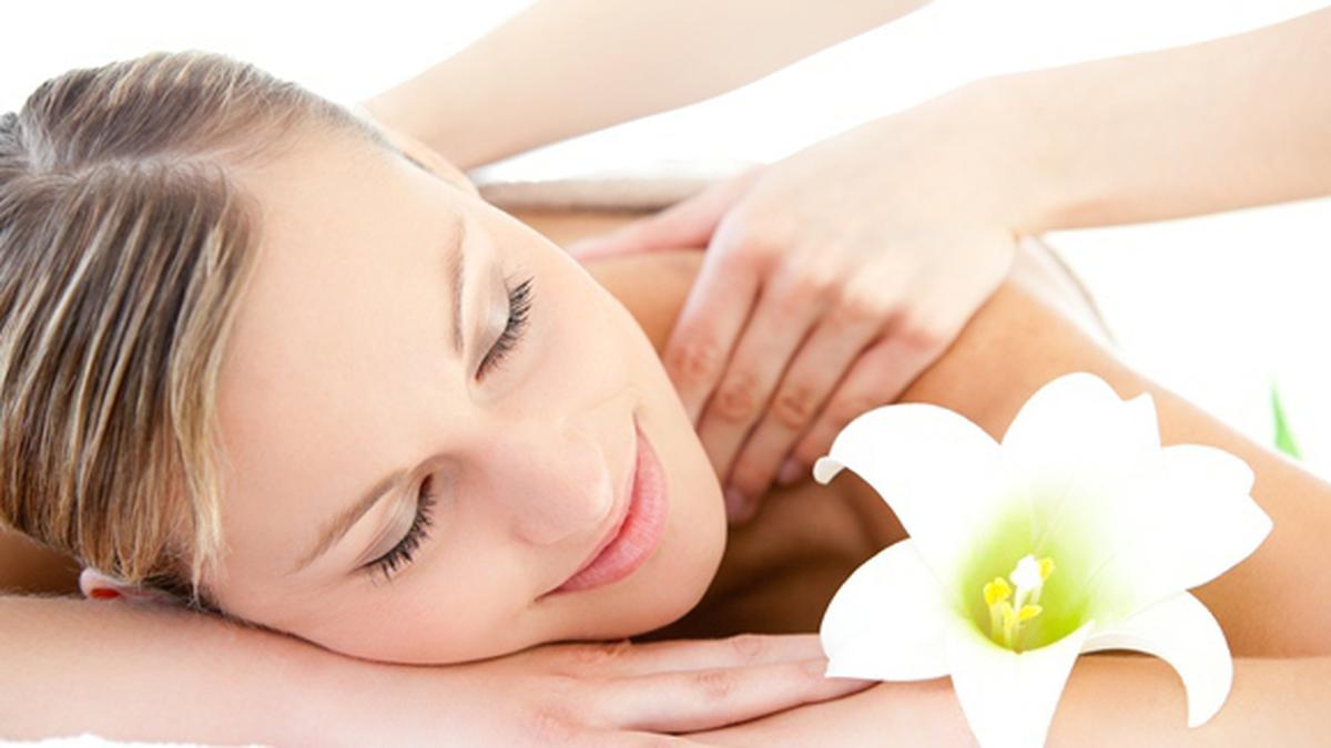 Rasakan Nuansa Tradisional di Tempat Spa di Jakarta Berikut Ini (II ...