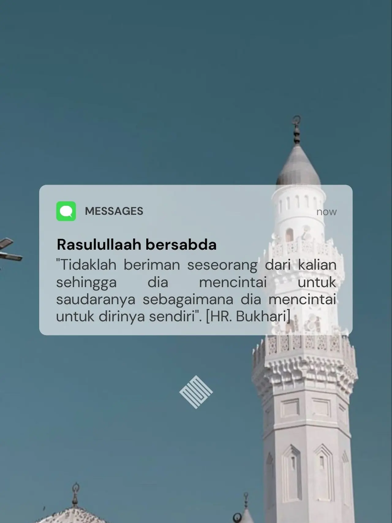 Wallpaper Ramadhan untuk HP, Pengingat untuk Jaga Kualitas Ibadah - Hot ...