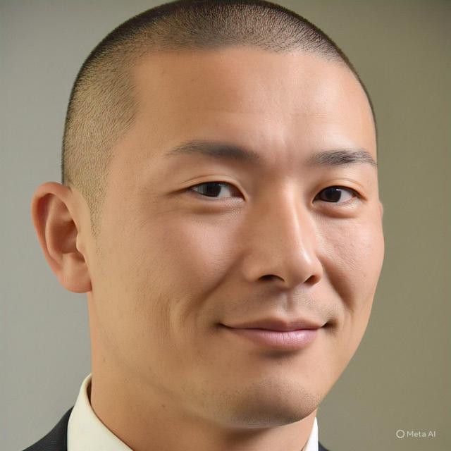 9 Model Potongan Rambut Pria Pendek Samping Rapi 2025: Bikin Percaya Diri