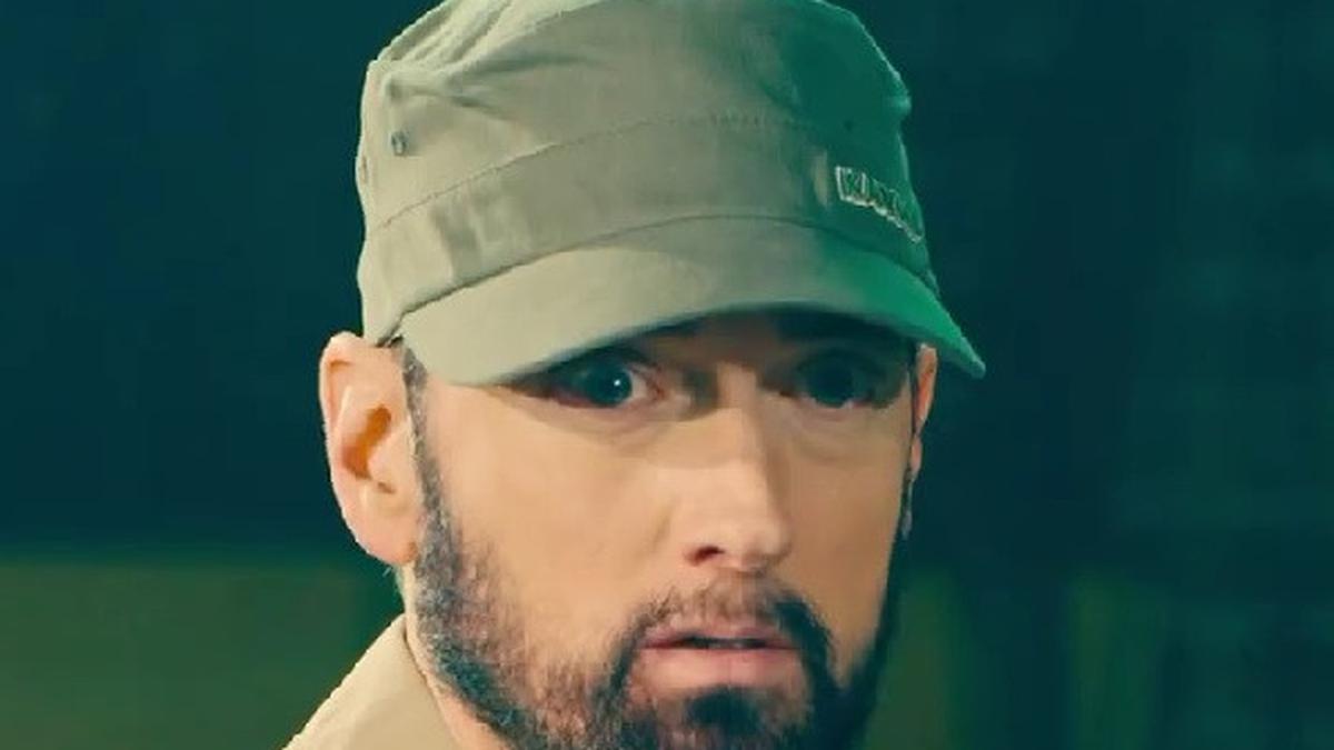 Eminem Zodiac Sign: Exploring the Astrological Profile of a Rap Icon