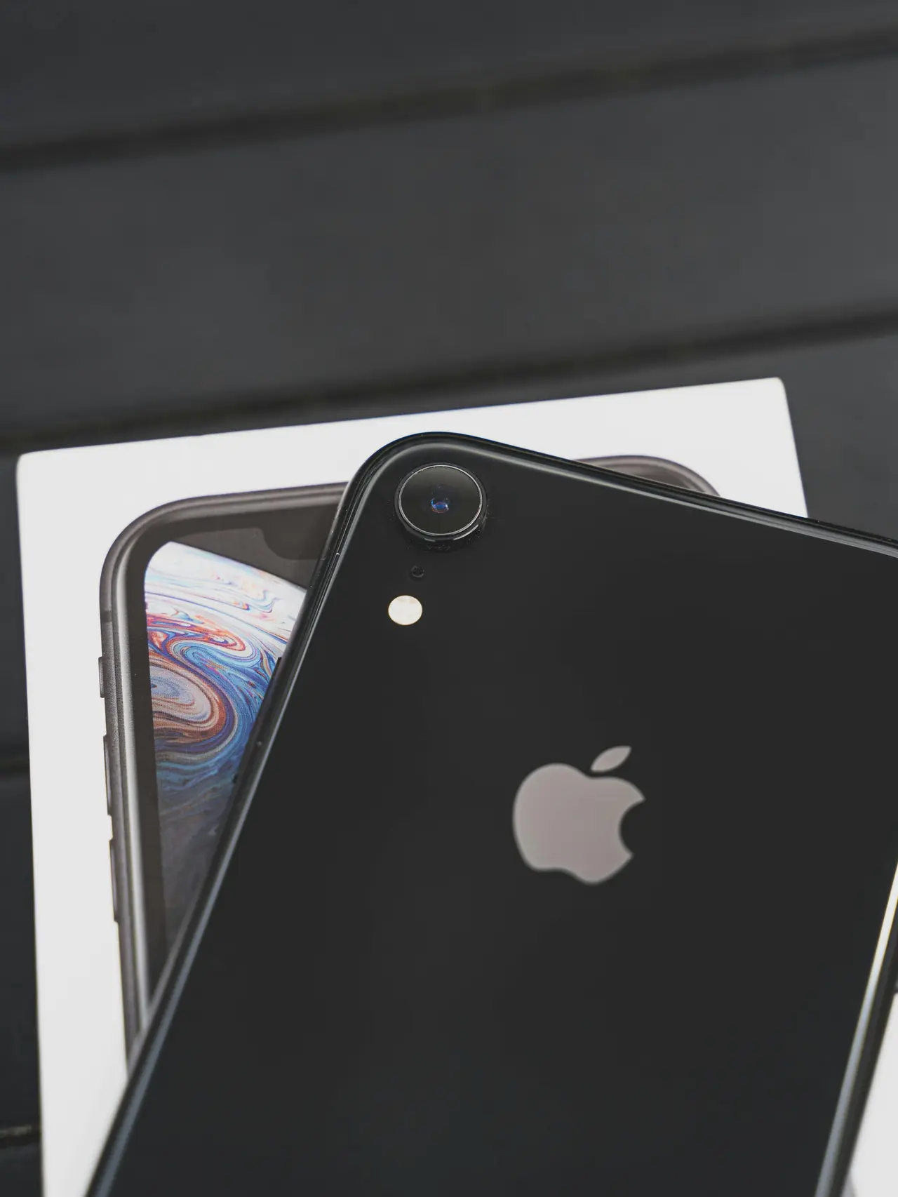 Harga IP XR Second Mei 2025, Simak Panduan Lengkap & Tips Membeli ...