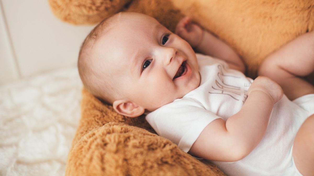 100 Arabic Names for Boys With Meanings