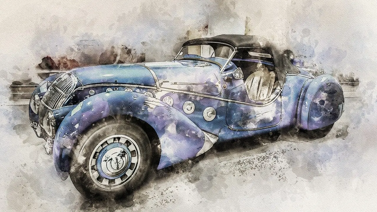 Arti Prototype beserta Tujuan, Manfaat, dan Contohnya - Ragam Bola.com