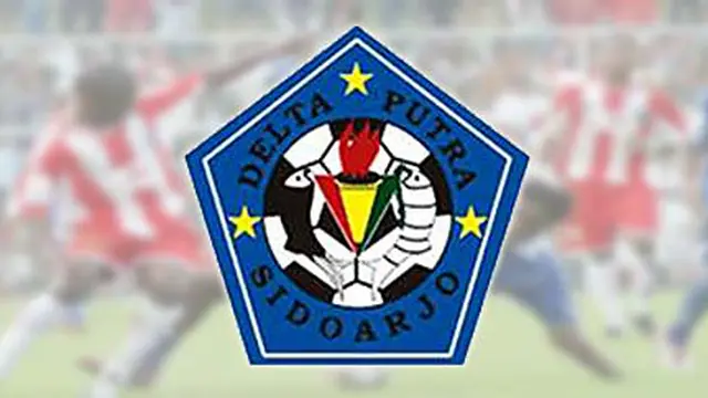 Deltras Lolos ke Semifinal - Bola Liputan6.com