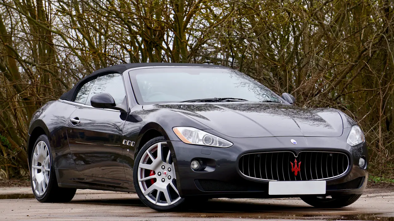 12 Cara Belajar Mobil Bagi Pemula, Ketahui Aturan Saat Mengemudi di ...