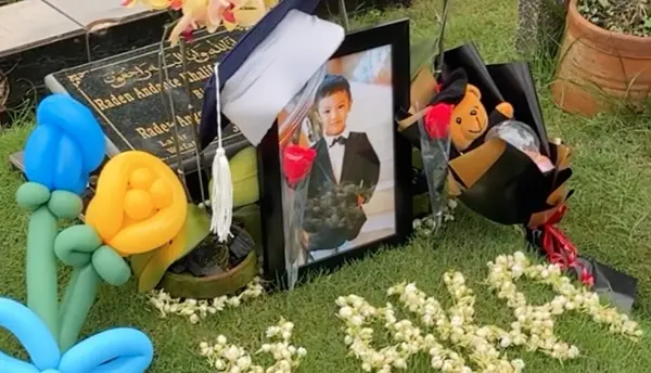 Rapper Anjar Oxs Jadikan Hip Hop Sebagai Terapi Diri, Sukses Lahirkan ...