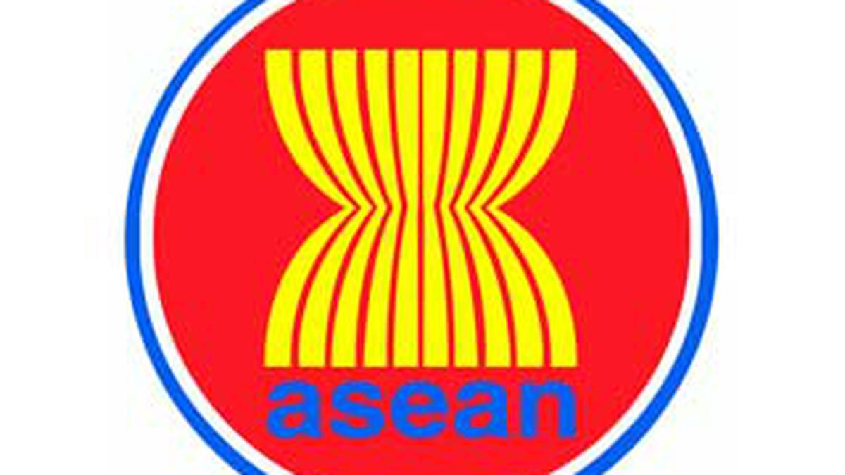 ASEAN Tak Persoalan Pemilu Myanmar - Global Liputan6.com