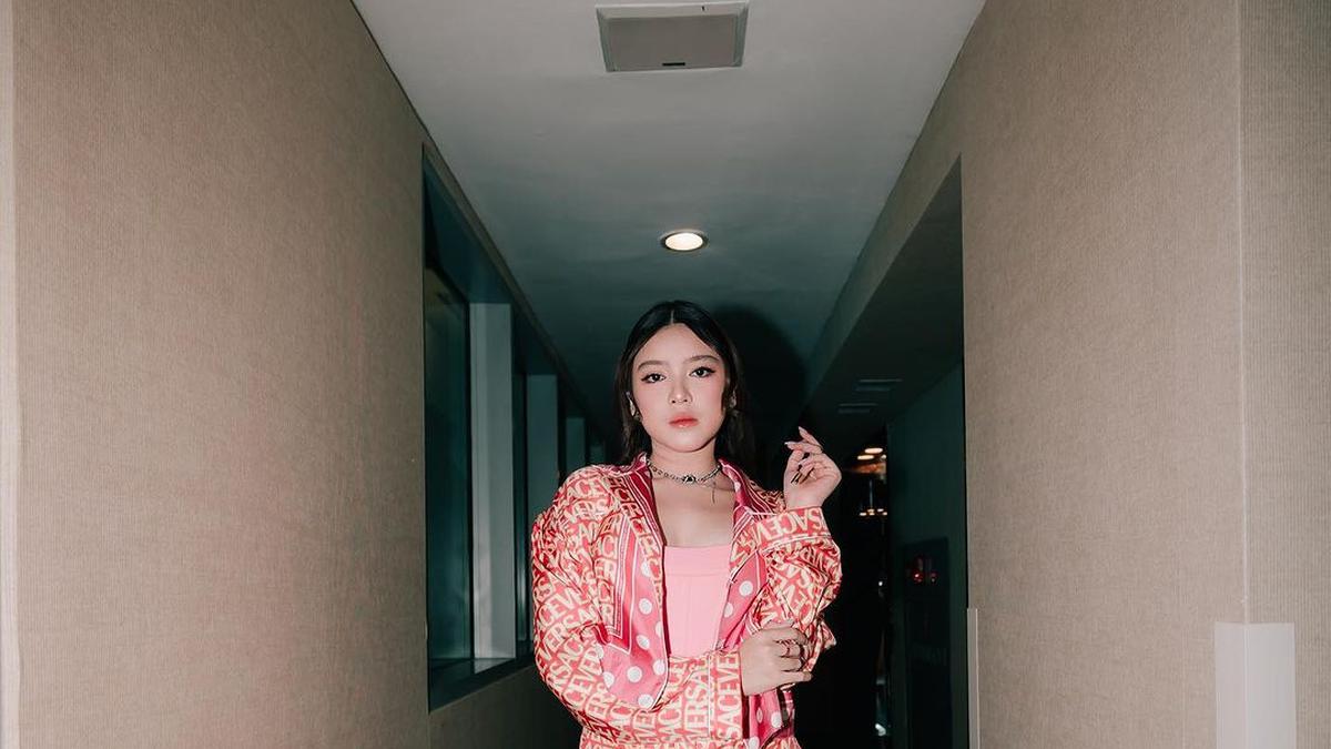 Kru Tiara Andini Diduga Dianiaya, Tubuh Didorong dan Kepala Dipukul ...