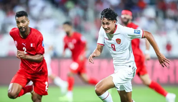 Trisela Obat Apa? Pahami Dosis dan Kontra Indikasinya Sebelum Konsumsi ...