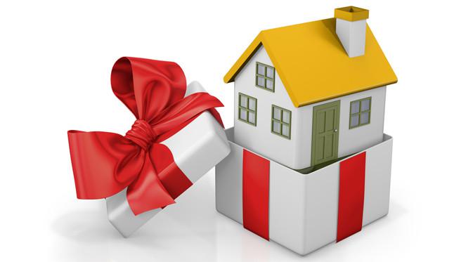 5 Hadiah Spesial yang Selalu Menambah Kebahagiaan Pasangan Anda ...