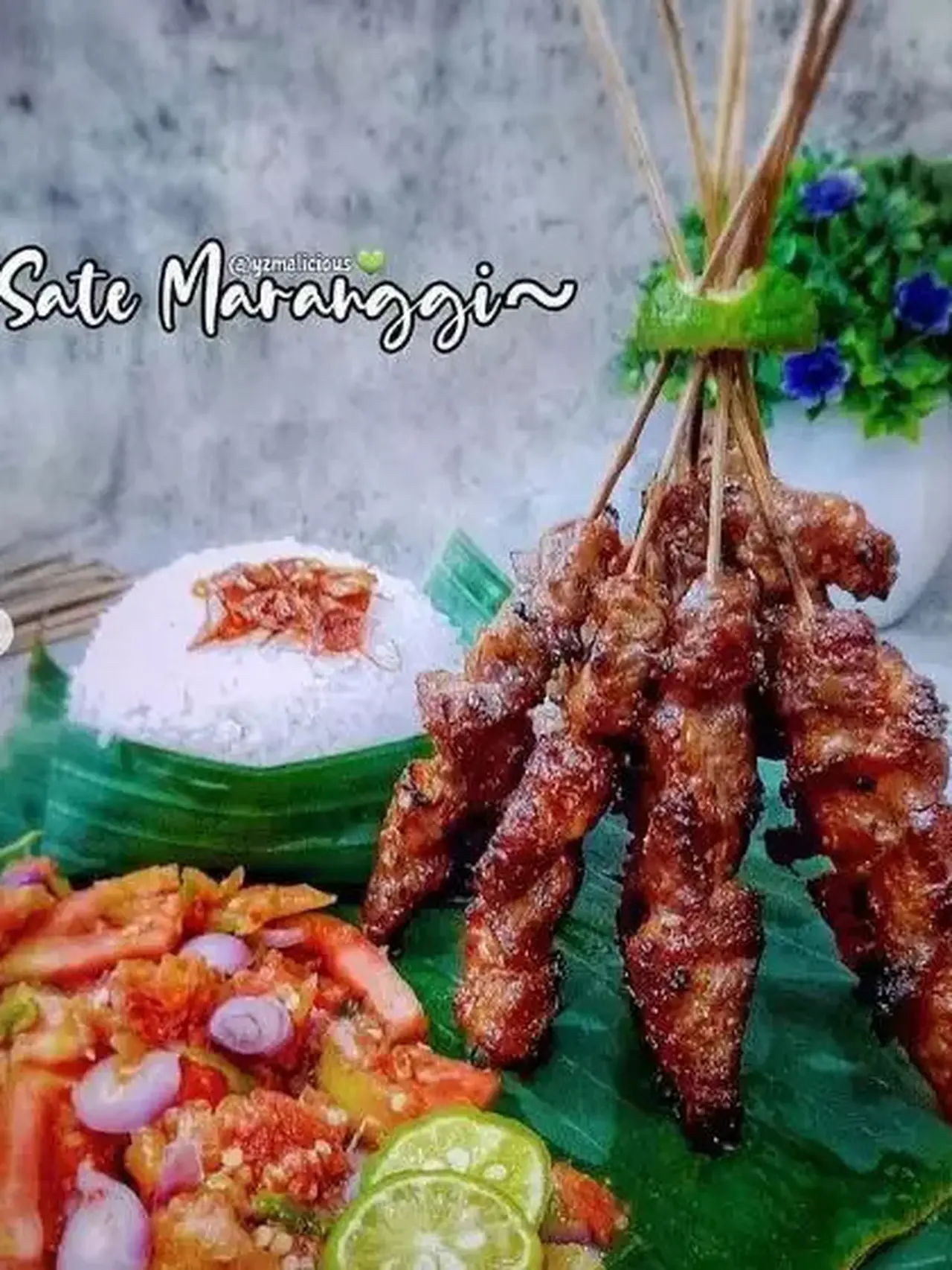 32 Resep Masakan Daging Sapi Tanpa Santan yang Lezat dan Mudah Dibuat ...