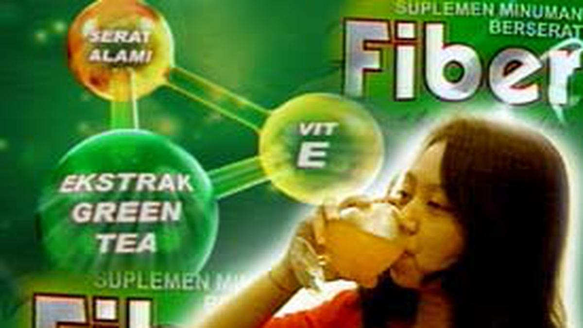 Dankos Laboratories Mengutamakan Kualitas dan Inovasi Produk - News ...