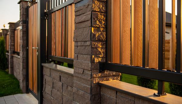 PT Pinus Merah Abadi, Distributor dan Sales Produk Nabati Group - Hot ...