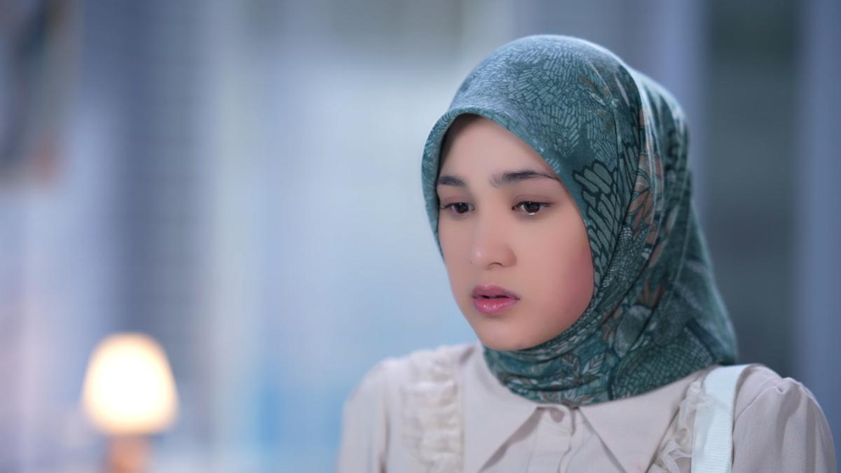 Saksikan Sinetron Tajwid Cinta Episode Selasa 26 Desember 2022 Sore Via Live Streaming SCTV di ...