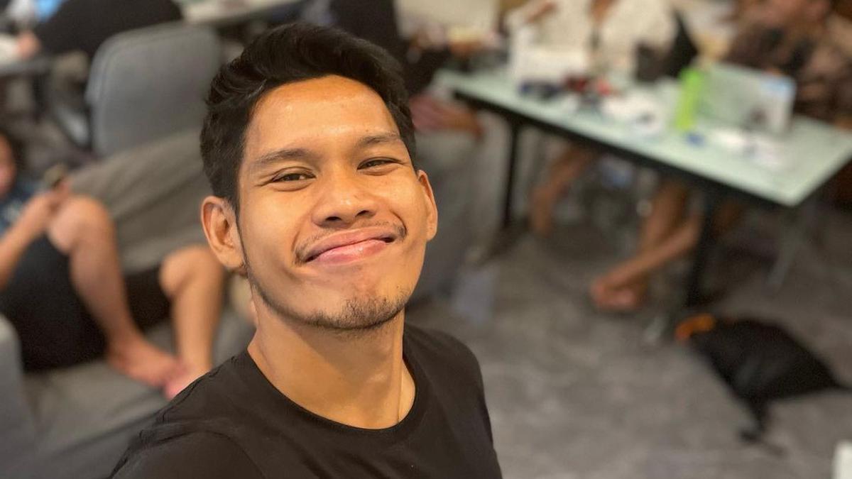 Baru Bisnis Kuliner, Seleb TikTok Iben Ma Kaget Ulasan Restorannya ...