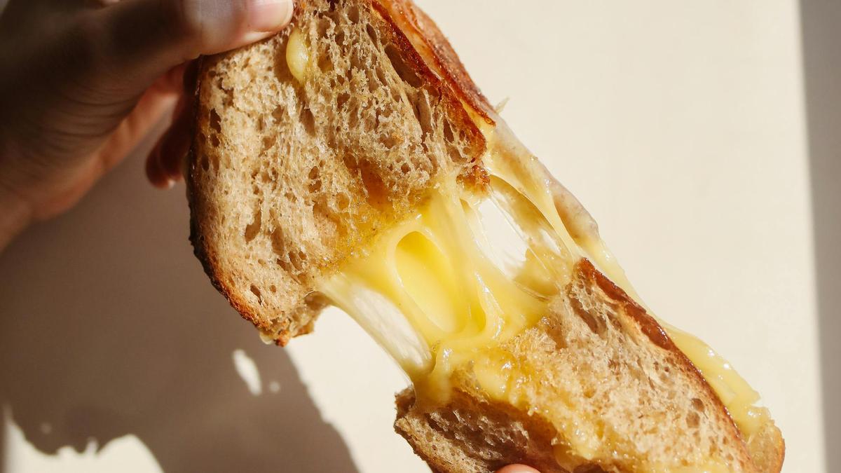 Resep Kaya Toast yang Lezat dan Mudah Dibuat di Rumah