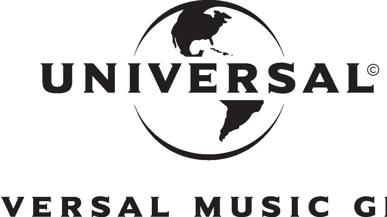 Universal Music Group Akan Tarik Lagu Taylor Swift hingga BTS dari ...