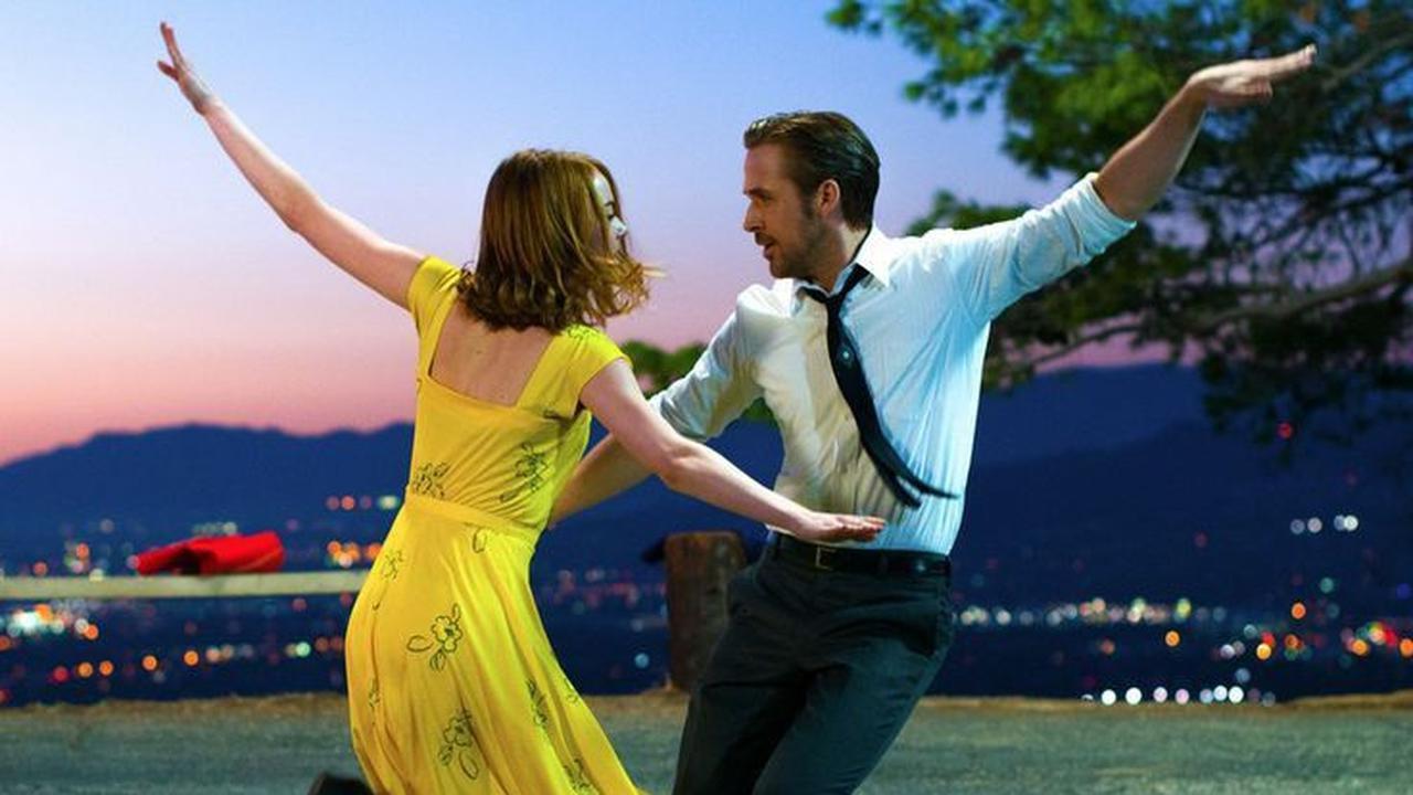 Fakta Menarik Ryan Gosling yang Kini Sukses, Ternyata Pernah Punya ADHD ...