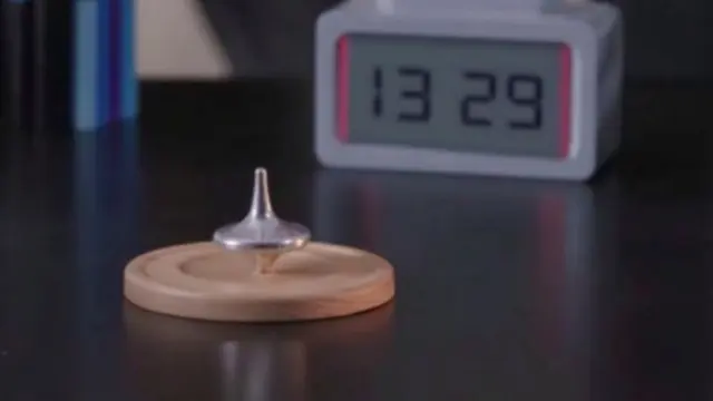 Gasing, Mainan Tradisional dengan Sejuta Nama dan Manfaat - Hot Liputan6.com