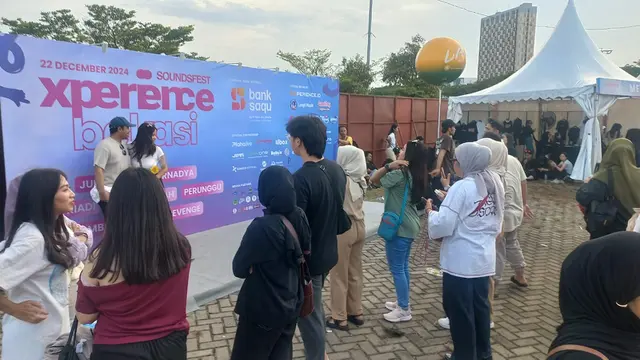 Nadin Amizah Rayakan Hari Ibu hingga Bernadya Duet Bareng Perunggu ...