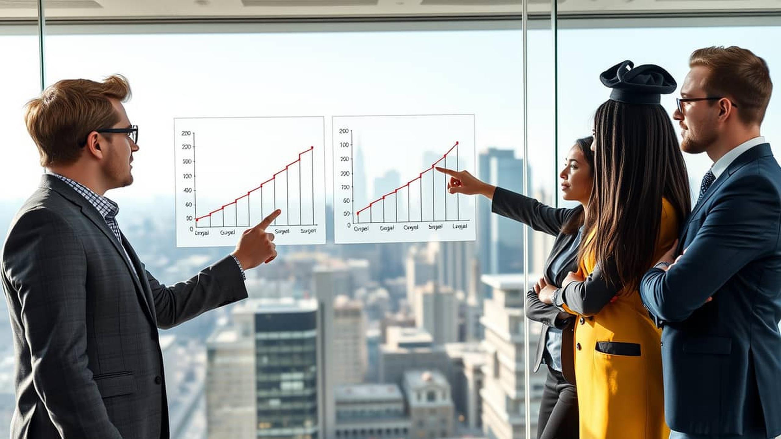 Rumus Fungsi Penawaran, Komponen, Cara Menghitung, dan Faktor Pemengaruhnya