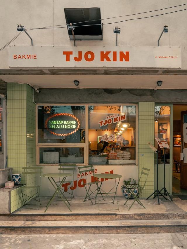 10 Rekomendasi Tempat Makan Murah Enak di Pasar Cihapit Bandung Terbaru ...