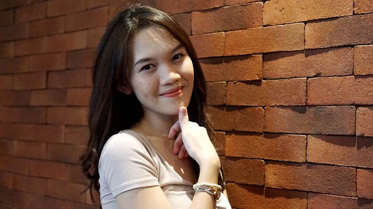 Salwa Zelie Nyanyikan Lagu Ciptaan Komposer Tengku Shafick Berjudul 9 Tahun Berlalu - ShowBiz ...