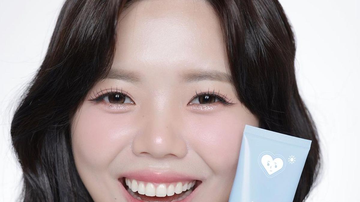 Diary Fimela: Berbahan Dasar Alami, Harletté Jadi Skincare Lokal yang ...