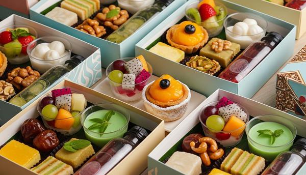 5 Resep Getas Lezat dan Empuk, Cara Mudah Membuat Jajanan Tradisional ...
