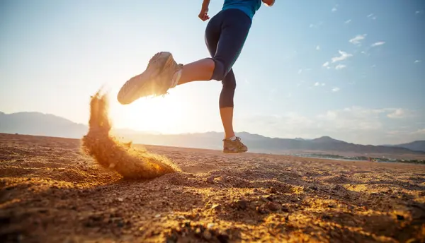 Apa itu Grooming: Memahami Definisi, Dampak dan Pencegahannya - Feeds ...