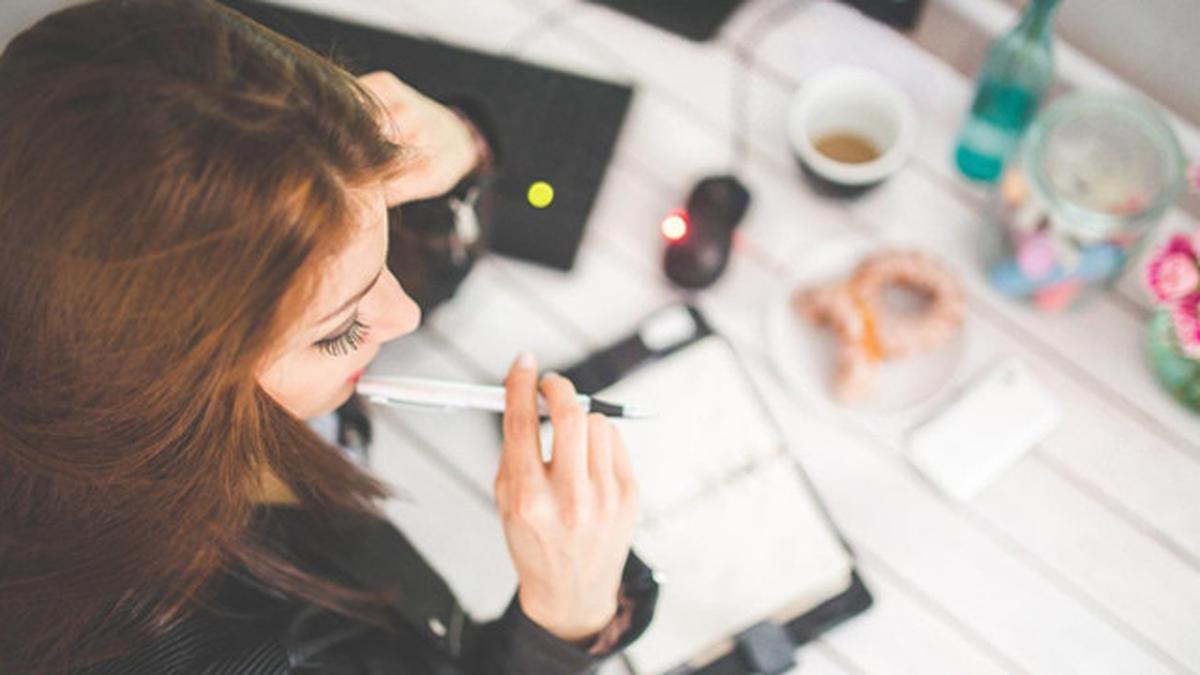 Ini Hobi yang Bisa Menghasilkan Keuntungan - Bisnis Liputan6.com