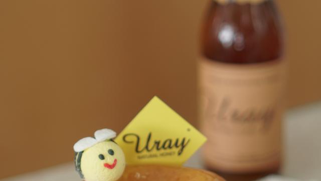 Nikmati Kelezatan Menu Donat Kekinian dari Kolaborasi Krispy Kreme X ...