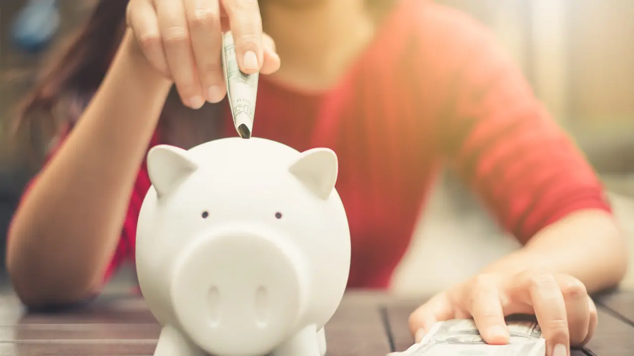 30 Kata-kata Mutiara tentang Menabung, Bisa Jadi Motivasi Hidup Hemat ...