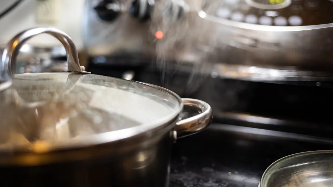 6 Contoh Konveksi dalam Kehidupan, Pahami Juga Proses Terjadinya - Hot ...