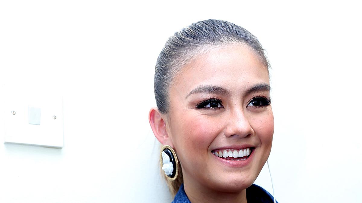 Evolusi Musik Agnes Monica dari Lagu Galau, RnB Hingga Dance ...