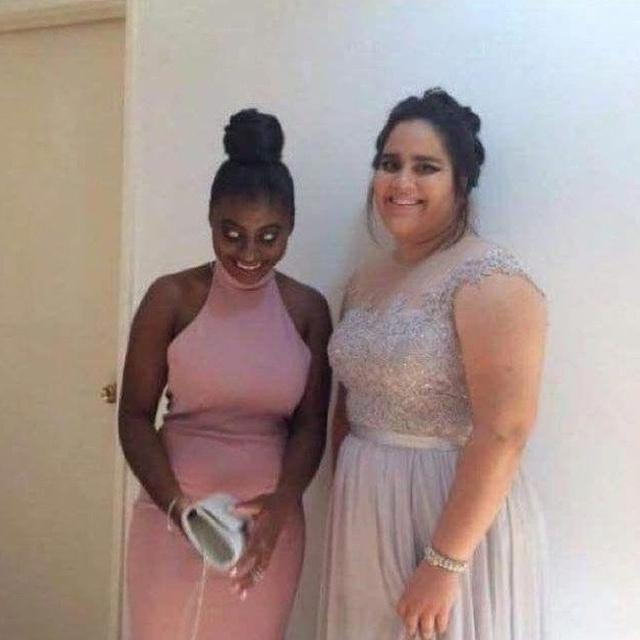 Niatnya Tampil Cantik, 7 Beauty Fail Ini Bikin Penampilan Enggak Karuan ...