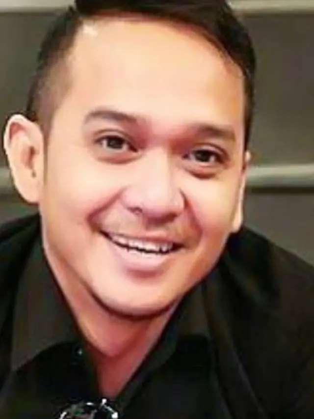 Fadlan Muhammad Jadi Korban Perampokan, Pelaku Minta Maaf dan ...