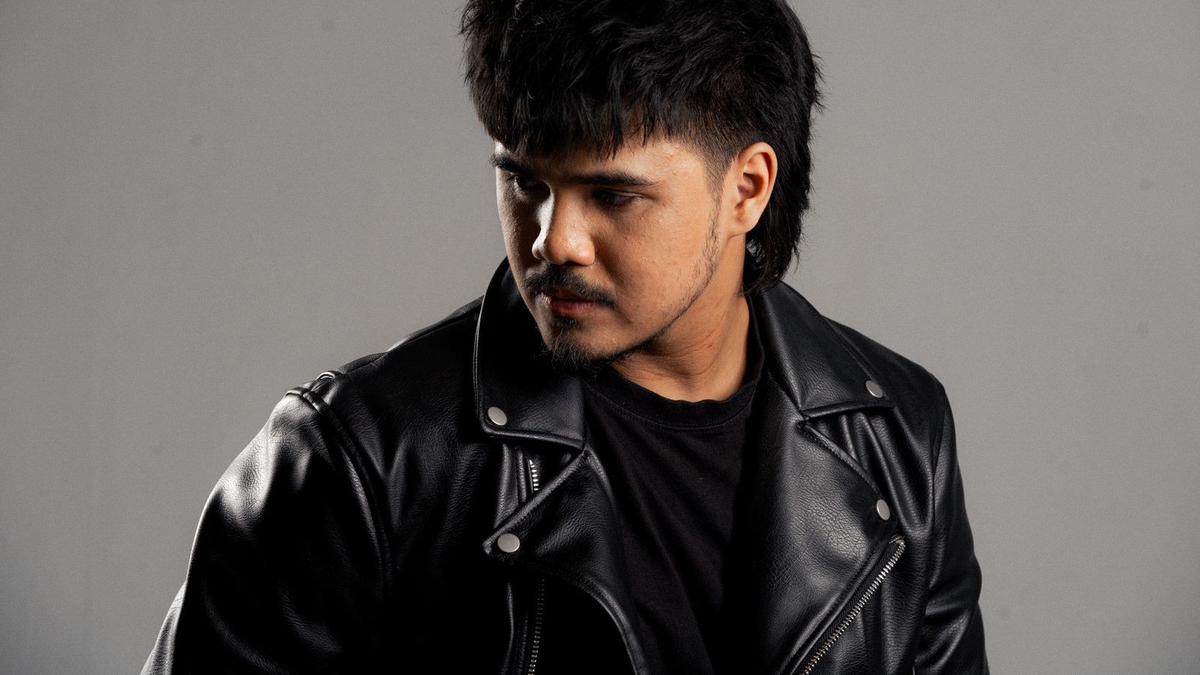 Diosdu Ungkap Sulitnya Menjalani LDR Lewat Single Jauh, Libatkan ...