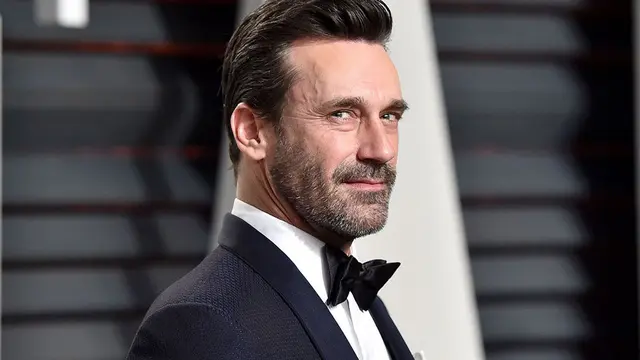 Sinopsis Film Beirut, Film Drama Thriller Jon Hamm dan Rosamund Pike ...