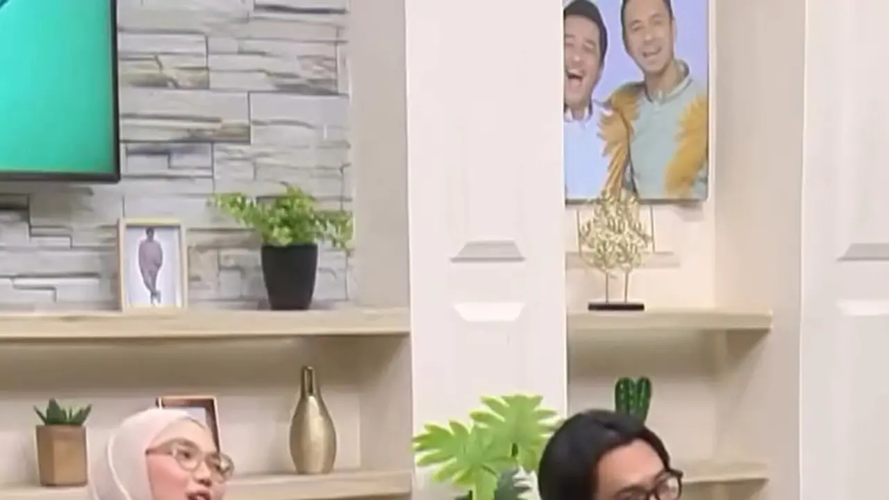 Viral Sana Arra Bocil Pintar Bernasihat Bijak, Ternyata Begini Cara ...