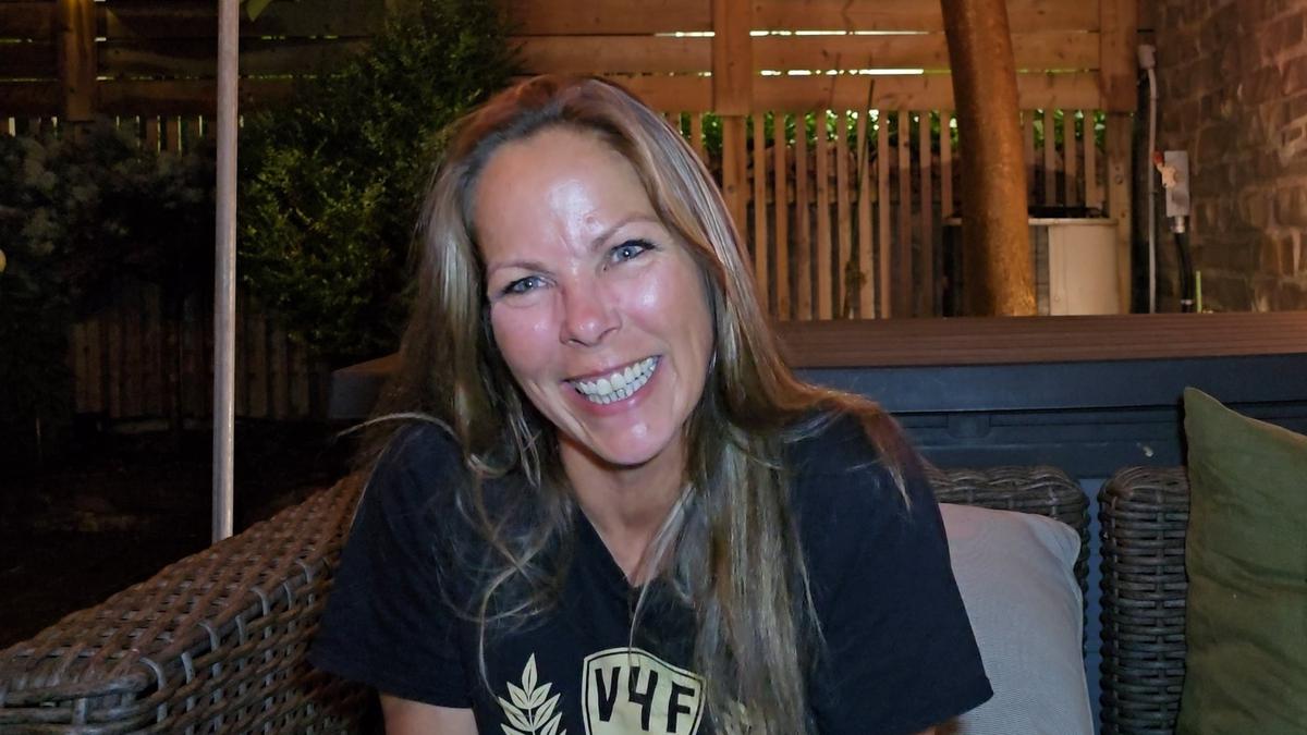 Who is Tamara Lich? How She Was Sentenced to 18 Months for Freedom Convoy in 2022