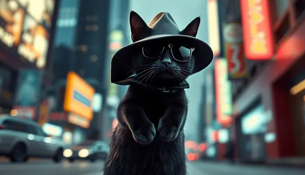 7 Potret Gayatri Moerlie yang Dikabarkan Dekat dengan Bio One - Hot ...